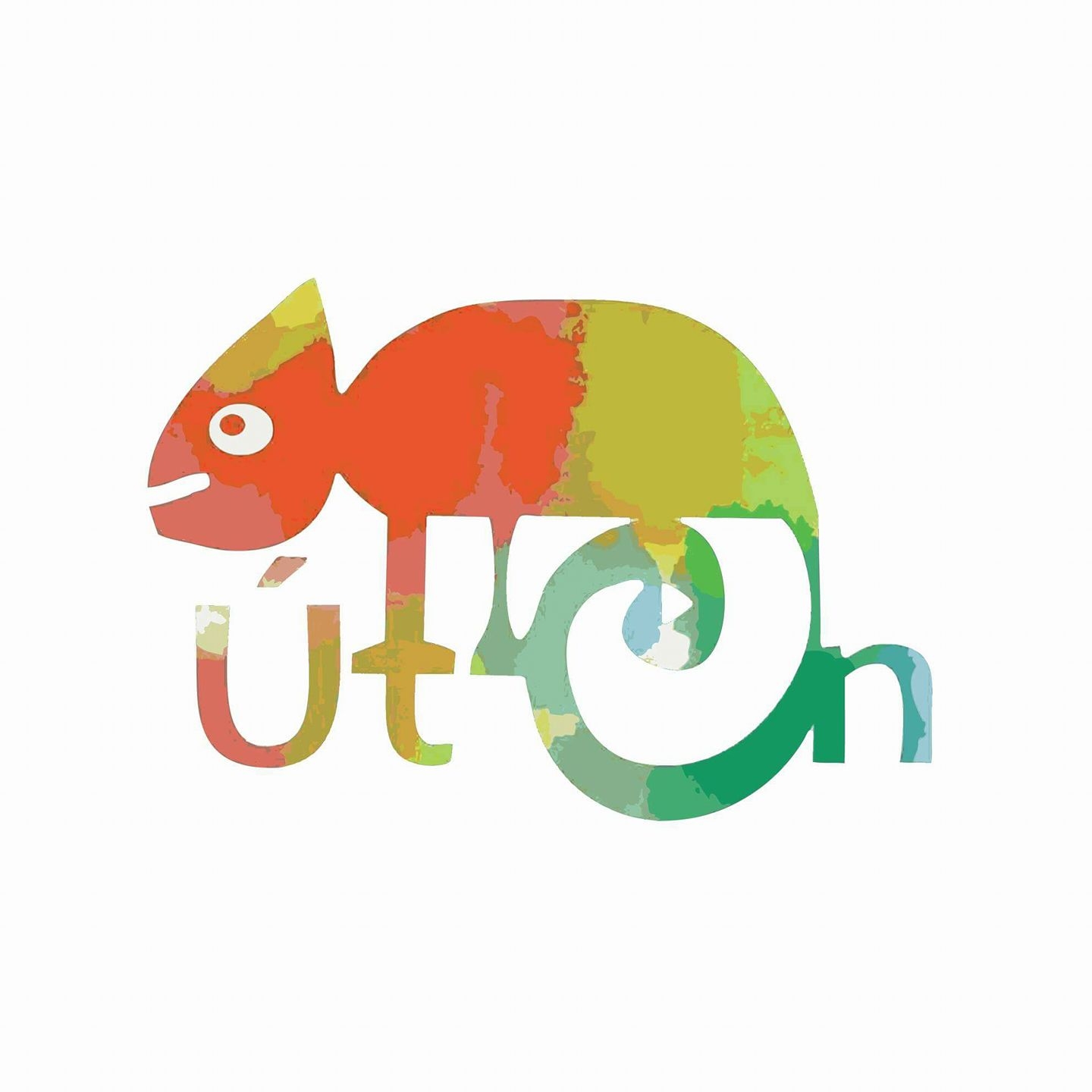 ÚtON 2020